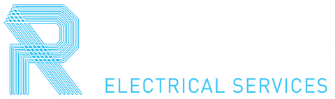 HOME - Raw Energy Electrical Services